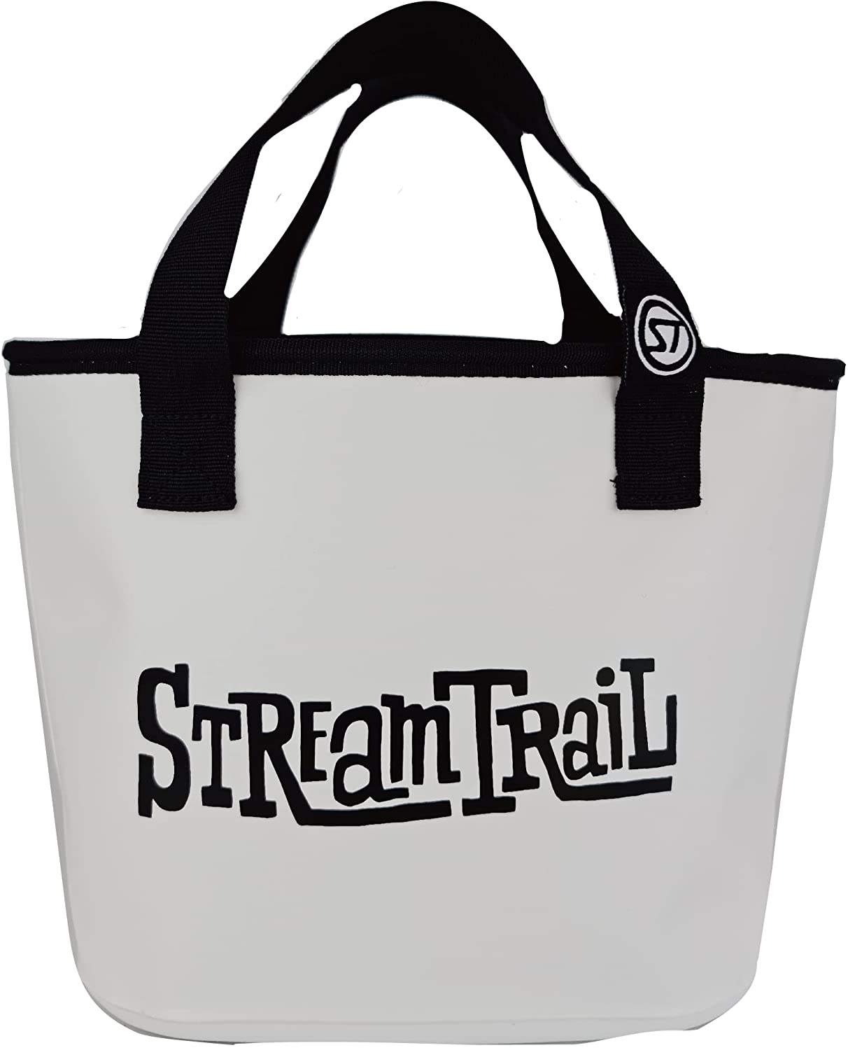 【楽天市場】ストリームトレイル (StreamTrail) ブロウミニプレミアムロゴトートバッグ STREAM TRAIL BLOW MINI PREMIUM LOGO SPLUSH ...