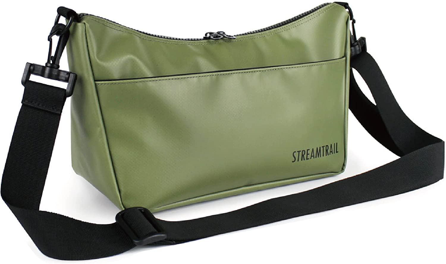 楽天市場】【1/9〜1/15エントリーでP10倍】25 Wasabi originals ワサビ