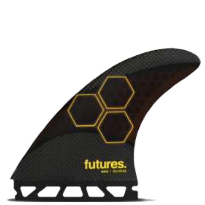 【楽天市場】フューチャーズフィンシステム (FUTURES FINS)テックフレックスアルメリックチャンネルアイランドエーエムツーラージ5本 ...