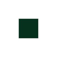 【楽天市場】GSIクレオス Mr.カラー C-340 フィールドグリーンFS34097：イエローサブマリン楽天市場店