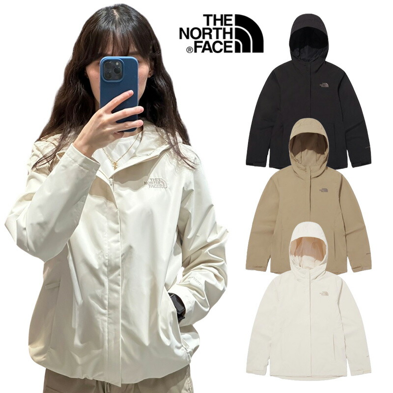【楽天市場】\おまけ付き／送料無料 THE NORTH FACE W'S PRO SHIELD JACKET ザノースフェイス 韓国正規品 ジャケット ウィンドブレーカー アウター 軽い 軽量 ...