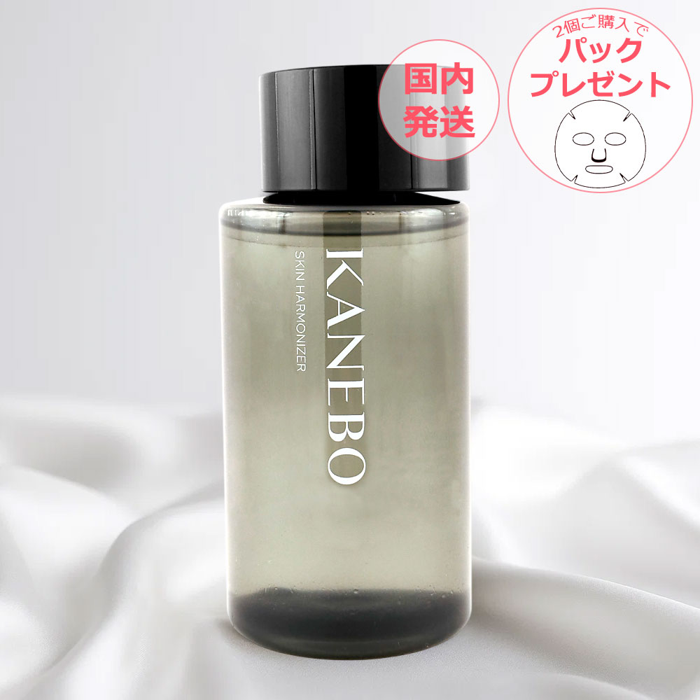 【楽天市場】KANEBO カネボウ スキンハーモナイザー 180ml：mahoroba