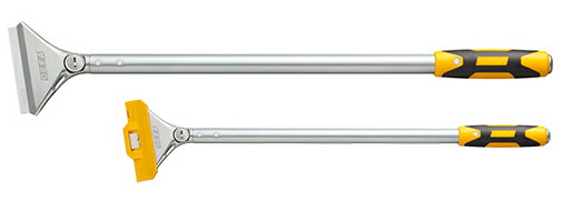 【楽天市場】OLFA ハイパースクレーパー600 222Bハンマーで叩ける！ガンガン削る！カッターナイフの刃も付けられます【頑張って送料無料！】：村の鍛冶屋