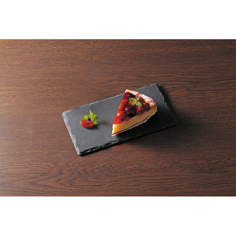 【楽天市場】キャプテンスタッグ UP-2593 マルチスレートプレート 23×12 アウトドア キャプスタ（約）：230×120×高さ8mm ...