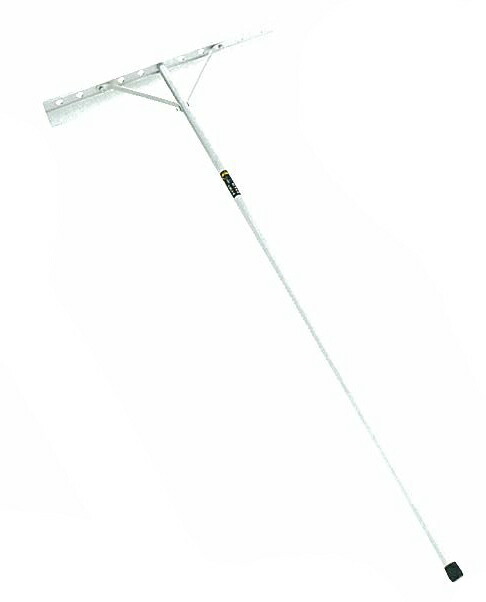 【楽天市場】【頑張って送料無料！】アルミ代カキ（T型）巾800×1800mm 11050：村の鍛冶屋