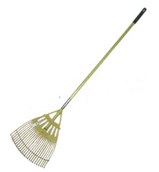 【楽天市場】【頑張って送料無料！】キンボシ スーパークマデ大 9306：村の鍛冶屋