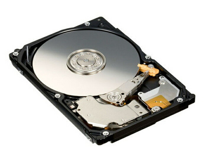 【楽天市場】新品 MQ01ABD050 TOSHIBA SATA 3.0Gb/s 8MB 500GB 5400rpm 2.5inch ...