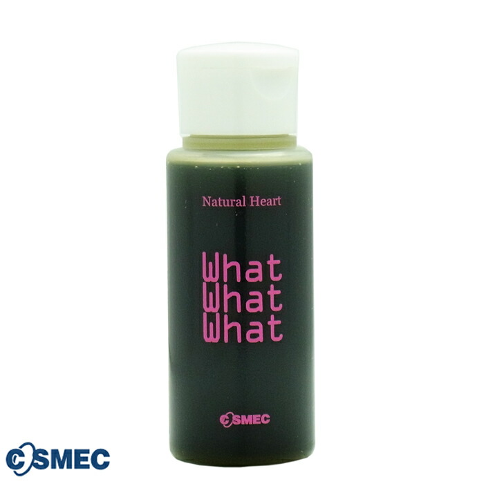 楽天市場】コスメック ナチュラルハート ふわっと 60mL | ヘア