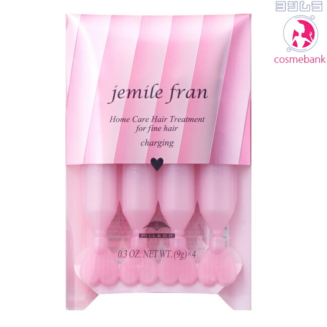 楽天市場】ルベル エドル カラーシャンプー PP ポップピンク 150mL