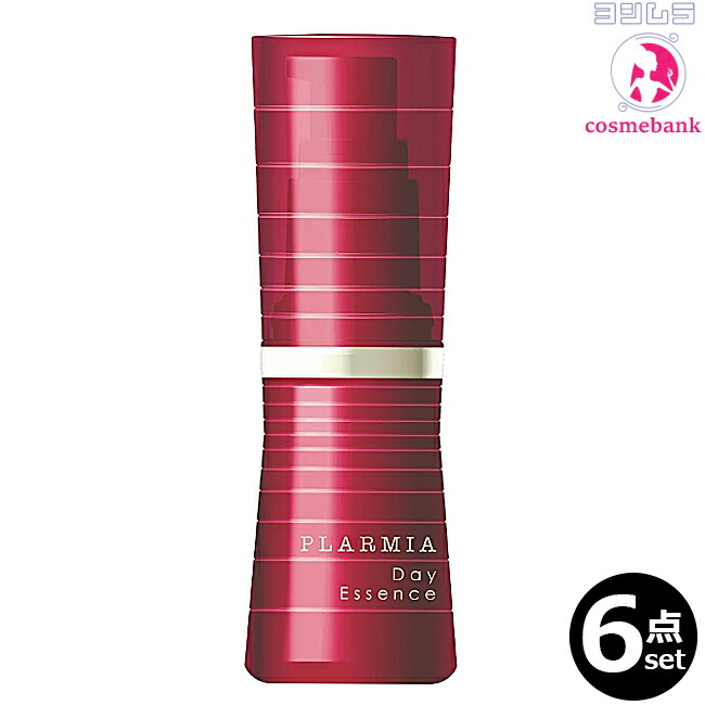 楽天市場】【6点セット・送料無料！一部地域対象外】ミルボン