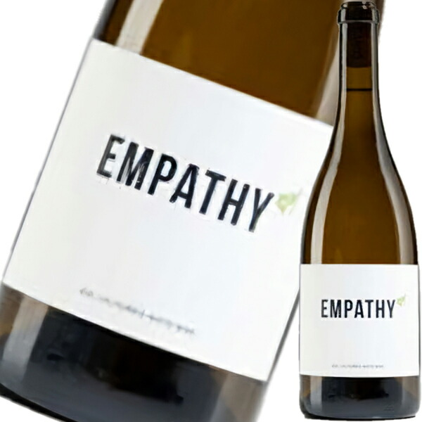 【楽天市場】エンパシー・ホワイト 2022：YNSトウキョー（ワインズ東京）