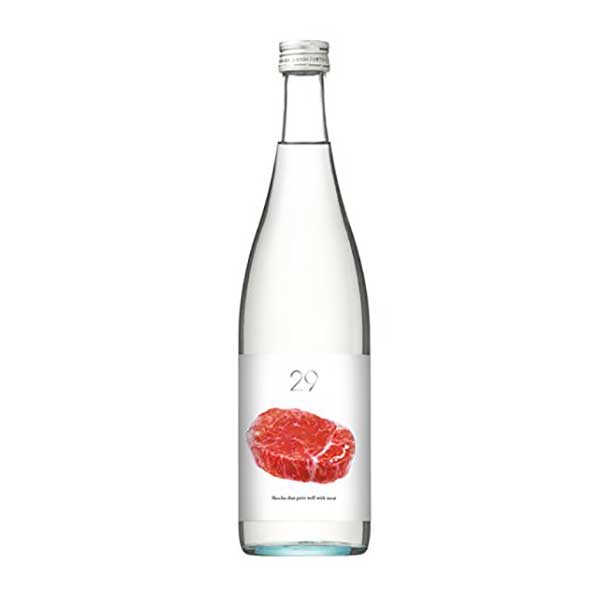 【楽天市場】玉乃光 米焼酎 29 720ml x 6本[ケース販売][OKN 玉乃光酒造 京都府 米焼酎]【ギフト不可】：ハードリカー 楽天市場店