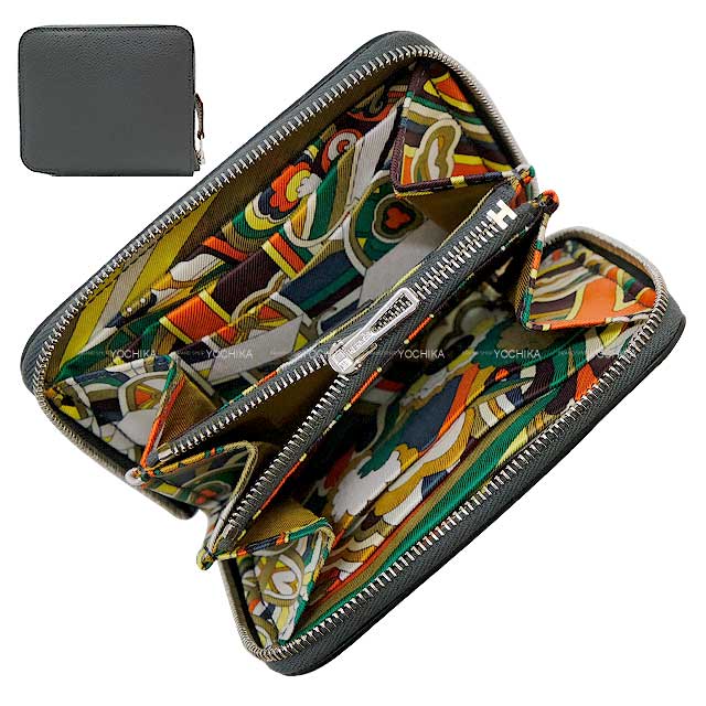 【楽天市場】エルメス アザップシルクイン コンパクト フォーヴル レインボー グリミスティ/ベージュマルファ エバーカラー(エヴァーカラー ...