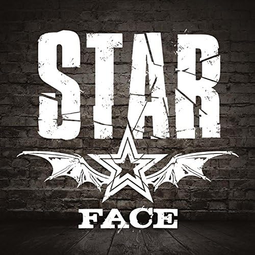 【楽天市場】【在庫限り】新品 STAR 限定 / Face (CD) FACE170001A：ヨコレコ 楽天市場店