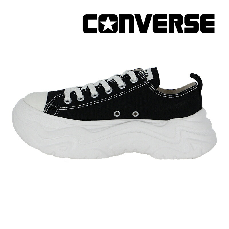 楽天市場】コンバース CONVERSE メンズ レディース スニーカー 楽天市場】コンバース CONVERSE メンズ レディース スニーカー