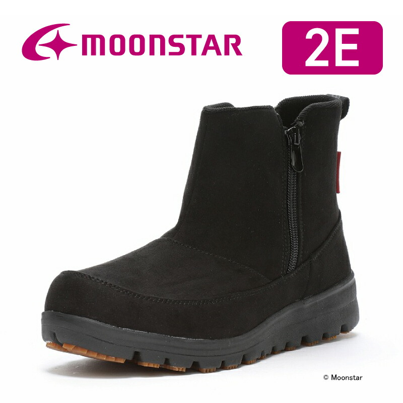 楽天市場】【1/9 20:00-1/16 1:59 10%OFFクーポン】ムーンスター