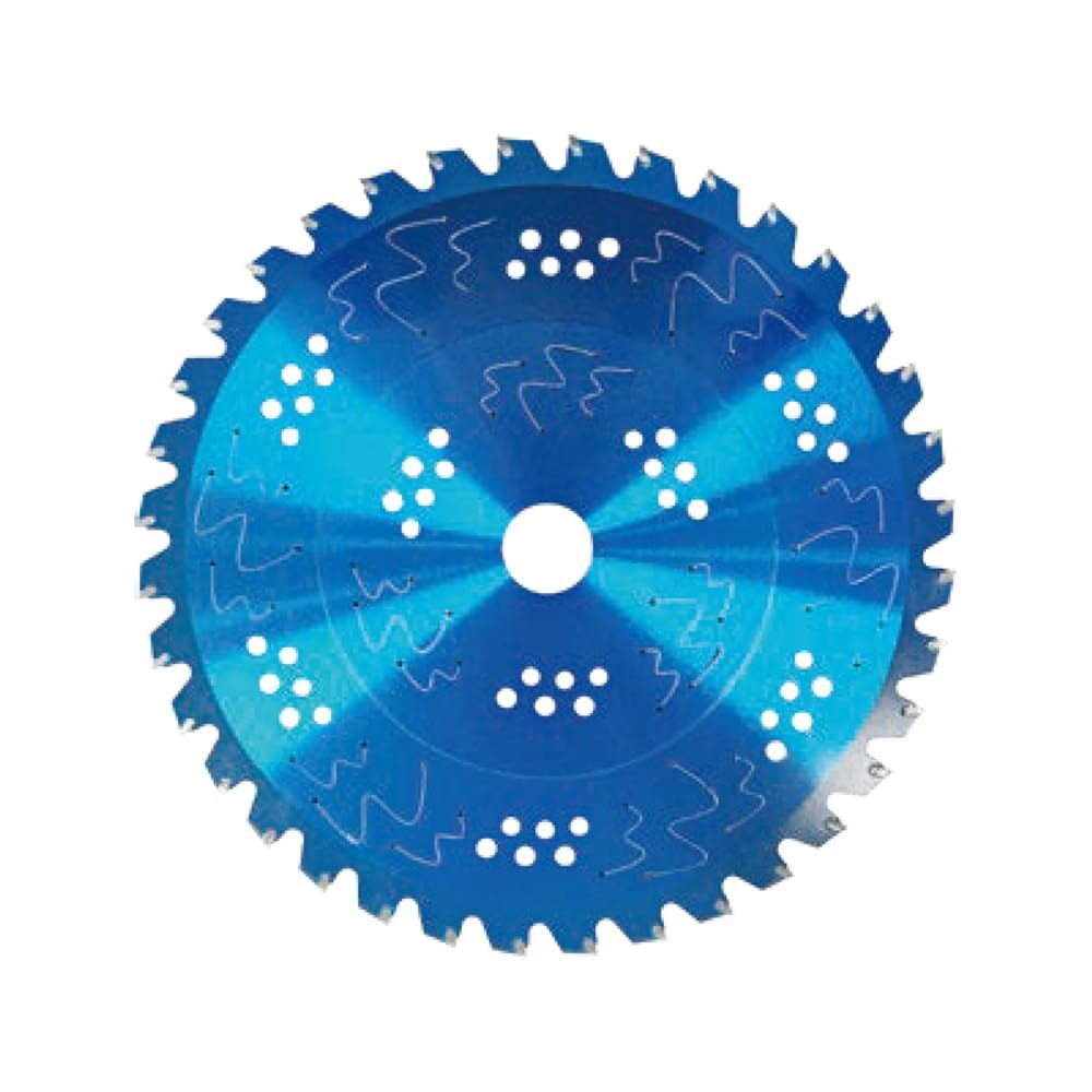 【楽天市場】GREEN FINGER 草刈チップソーAir GF-230×36P：御用待本舗 楽天市場店