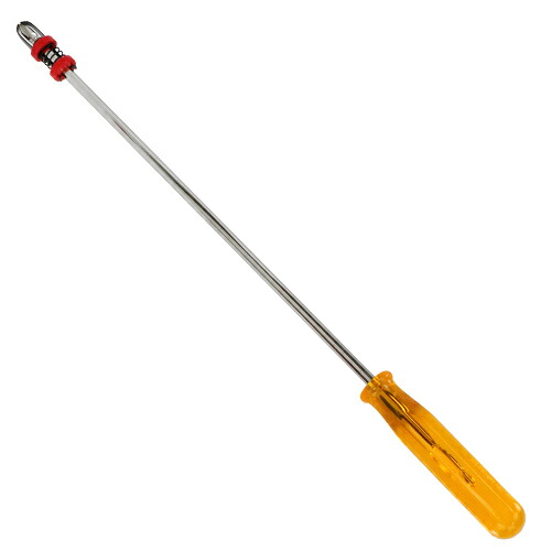 【楽天市場】[10個までゆうパケ対応]藤原産業 SK11 ビスキャッチDV No.470 ＋0X200：御用待本舗 楽天市場店