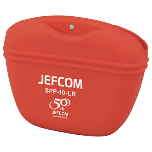 【楽天市場】デンサン ソフトパーツポケット SPP-10-LR：御用待本舗 楽天市場店