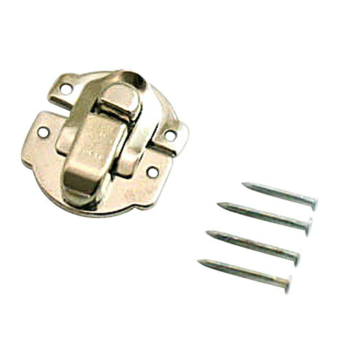 【楽天市場】ハイロジック パッチン錠(少々) ZY-582【取寄品】：御用待本舗 楽天市場店