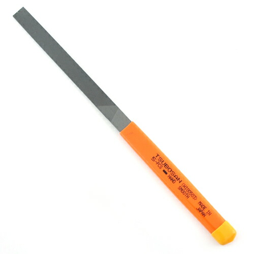 【楽天市場】[10個までゆうパケ対応]ツボサン 細工用5本型 平 細目 K-061：御用待本舗 楽天市場店