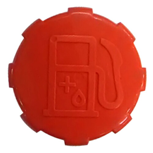 【楽天市場】[10個までゆうパケ対応]エコー 燃料タンクフタ G043 GP200000830：御用待本舗 楽天市場店