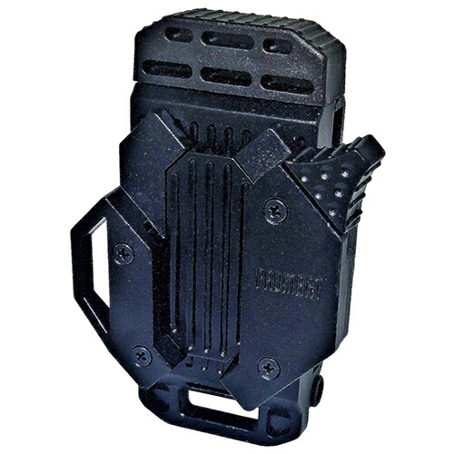 【楽天市場】プロマート コンポケR・2WAY MHRTW：御用待本舗 楽天市場店