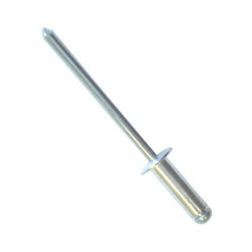 【楽天市場】PICUS ブラインドリベット1000入 TA4-4：御用待本舗 楽天市場店