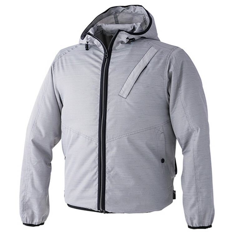 【楽天市場】HOP-SCOT WZ ドビーコーティングフードジャケット 9879-26-3L：御用待本舗 楽天市場店