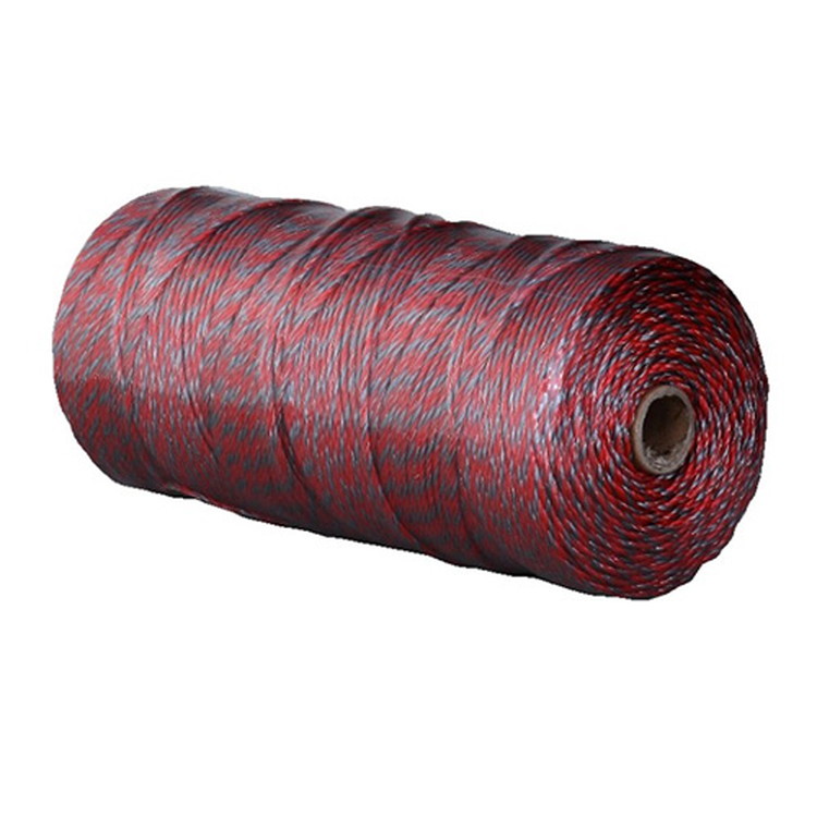 【楽天市場】スイデン 出力柵線(500m) 1033091：御用待本舗 楽天市場店