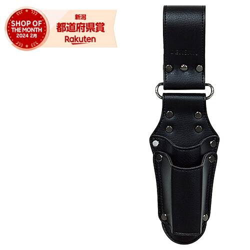 【楽天市場】デンサン 電工プロツールホルダー ペンチ親子吊 JND-904SW：御用待本舗 楽天市場店