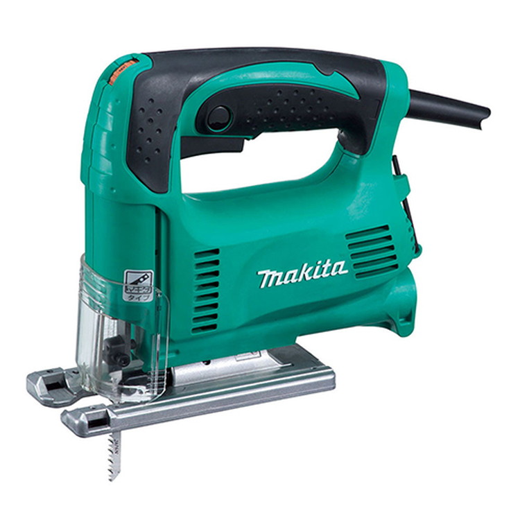 【楽天市場】マキタ ジグソー M438：御用待本舗 楽天市場店