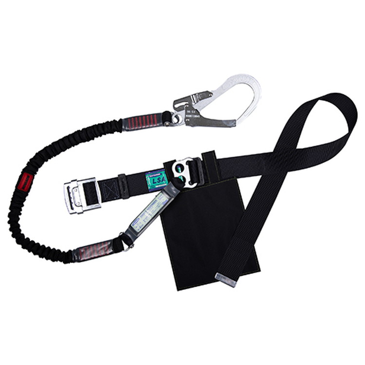 【楽天市場】【在庫限り】ツヨロン ノビロン TB-NV-599-BLK-BK-L-JAN-BP：御用待本舗 楽天市場店