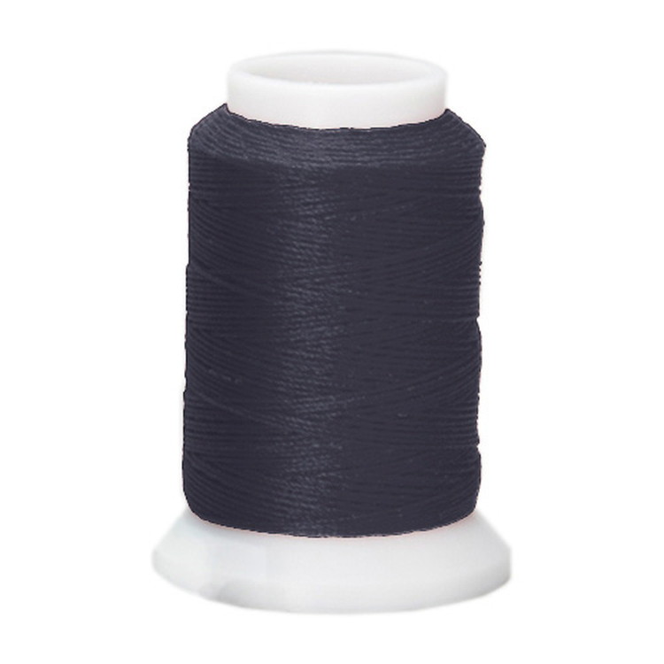 【楽天市場】協進エル ビニモ0番 紺 53134-18【取寄品】：御用待本舗 楽天市場店