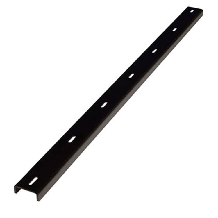 【楽天市場】staxtool 天板反り止め金具 700mm 高さ17mm 1931507-02【取寄品】：御用待本舗 楽天市場店