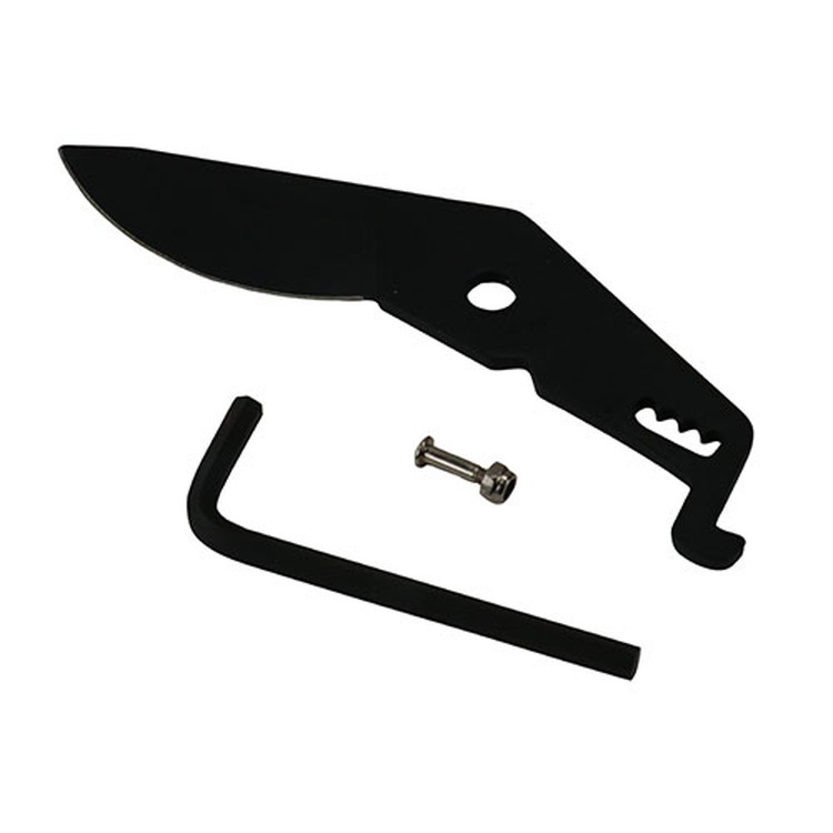 【楽天市場】[10個までゆうパケ対応]藤原産業 千吉 SGP-22R用 替刃セット 1個入り：御用待本舗 楽天市場店