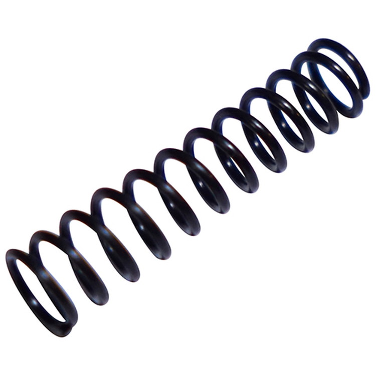 【楽天市場】[50個までゆうパケ対応]藤原産業 千吉 SGP-22R用 バネ 1個入り：御用待本舗 楽天市場店