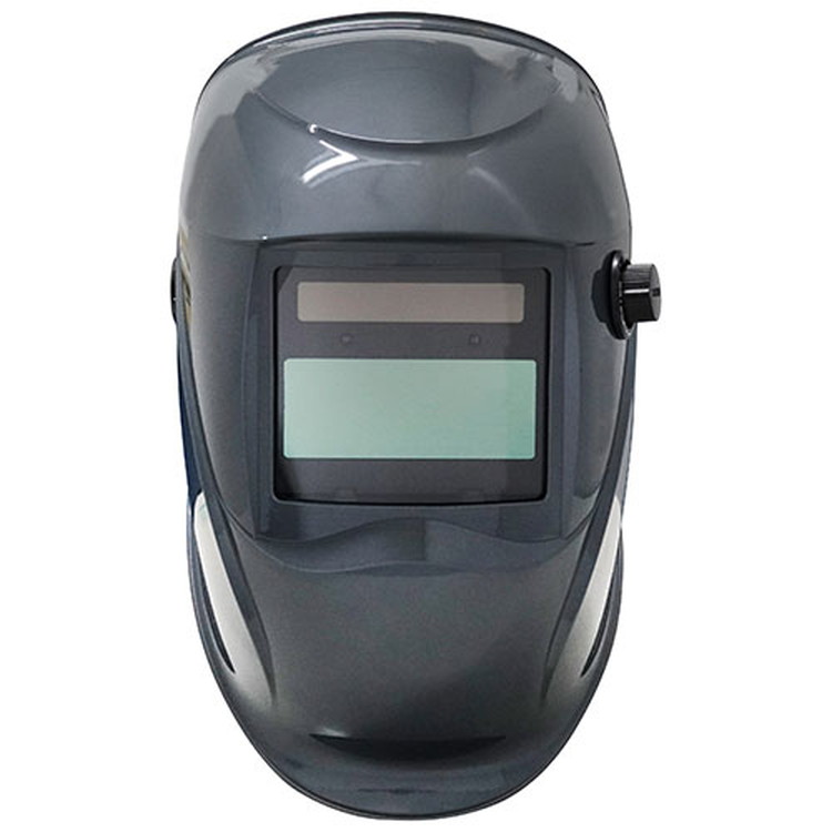 【楽天市場】スズキッド(スター電器) 溶接自動遮光面クイックシェード200 QS-200：御用待本舗 楽天市場店
