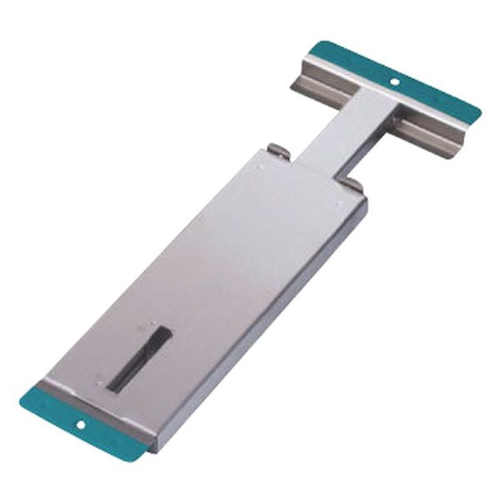 【楽天市場】NANIWA(ナニワ) シンクブリッジ 研ぎ台&置き台 IZ-1111【取寄品 砥石台】：御用待本舗 楽天市場店