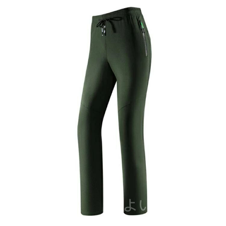 【楽天市場】【送料無料】ゴルフウエア 冷感パンツ 冷感 スキニーパンツ 無地 伸縮 長ズボン パンツ スウェット トレーニングパンツ 日焼け防止 夏 春秋：よいよい