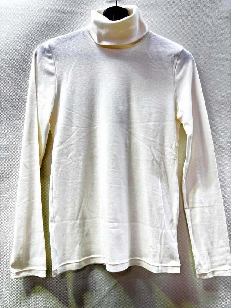 楽天市場】BURBERRY(バーバリー) TBロゴ 長袖 トップス Tシャツ