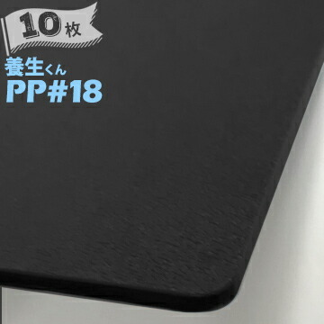 【楽天市場】第一大宮 養生くん 導電性タイプ PD-20黒10枚厚さ 2.0mm910mm×1820mmプラスチック養生ボード 養生ボード 床 ...