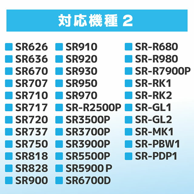 【楽天市場】【選べる10個】全31色 テプラPRO用互換 キングジム対応 9mm(テープ幅) カラー自由選択 10個 色が選べる 互換テープ 強粘着 ST9KW SS9KW SC9RW ...
