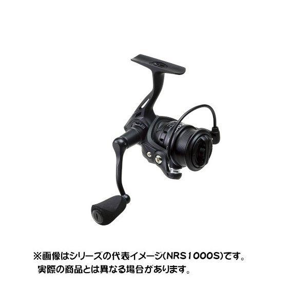 【楽天市場】大阪漁具 プロックス (PROX) 19 ネロスト NRS3000：ヨコオ 楽天市場店