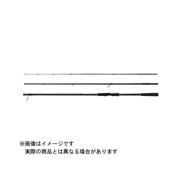 【楽天市場】【ご奉仕価格】シマノ 22 ハードロッカーSS S910H-3 【大型商品1】：ヨコオ 楽天市場店