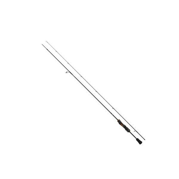 楽天市場】【トラウト(渓流)入門セット】○メジャークラフト ファイン