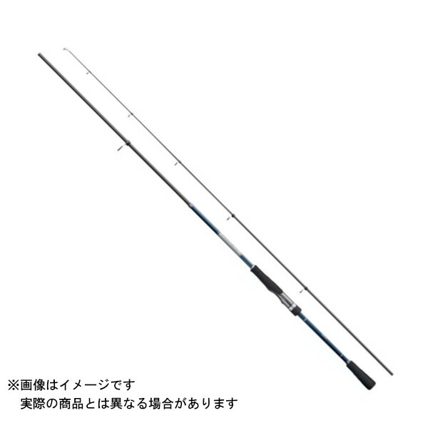 【楽天市場】【ご奉仕価格】シマノ 23 フリーゲーム S86ML：ヨコオ 楽天市場店