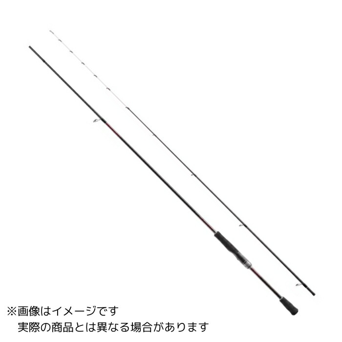 【楽天市場】シマノ 23 セフィア SS S86ML-S 【大型商品2】：ヨコオ 楽天市場店