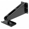 【楽天市場】TOA スピーカー取付金具（ES-0851用）HY-W0801：音響機器／監視機器のヨコプロ
