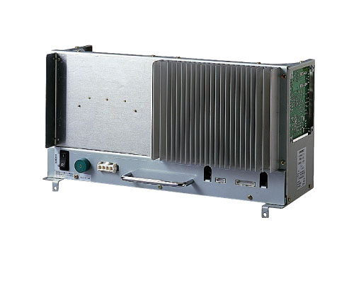 【楽天市場】ユニペックス【UNI-PEX】 電力増幅ユニット(120W用）PWA-120：音響機器／監視機器のヨコプロ